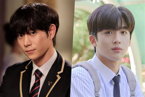 Susul Kim Yo Han Aktor Kim Young Dae Resmi Jadi Pemeran Utama Drama