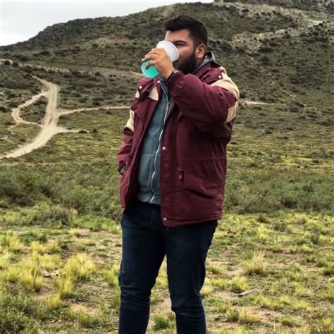Hola Buenas tardes gente linda me podrían ayudar con un voto https