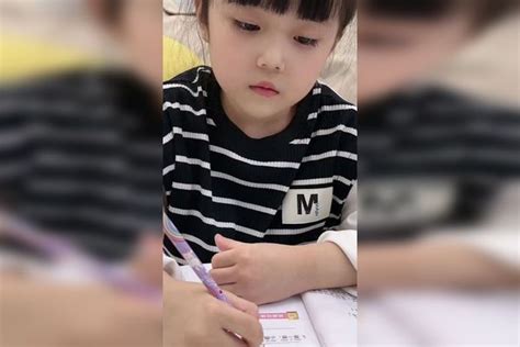 陪娃日常 东北萌娃都是段子手 爸爸带娃萌娃段子东北