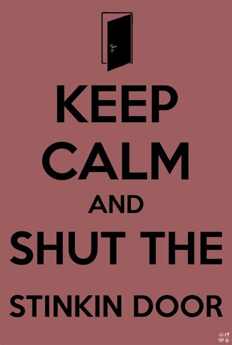 Keep Calm 18 By Agentkit95 On Deviantart