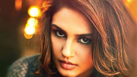 Huma Qureshi Wallpapers Wallpaper Cave