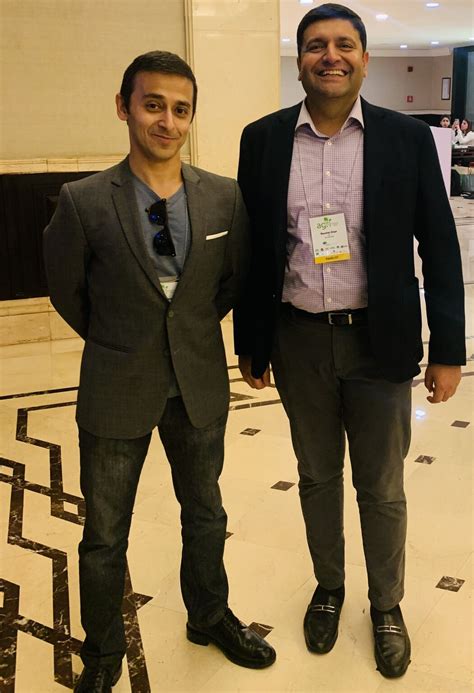 Ali Raza Posted On Linkedin