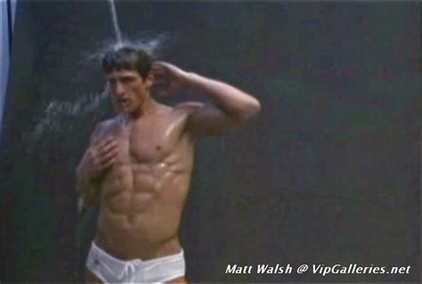 VipGalleries Net Matt Walsh FreeMaleCelebrityArchive Com