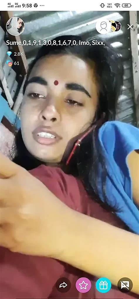 Arafat Imo Chat Sex Bangladesh Part Bangladeshi Amateur Porn XHamster