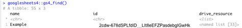Chapter 2 Importing Data In The Tidyverse Tidyverse Skills For Data