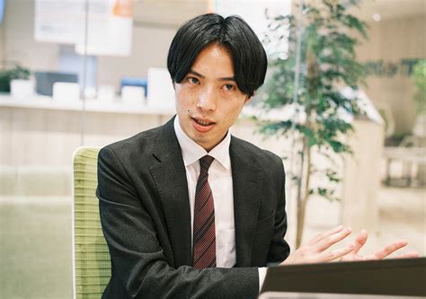勤怠のクラウド化が事業成長dxにつながる理由とは？―260万人以上が利用する勤怠管理システムベンダーが語る Think With Magazine