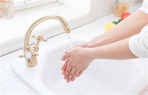 Quel Est Le Meilleur Produit Pour Nettoyer Le Carrelage MamanSanta
