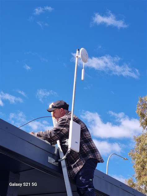 Unlocking Seamless Connectivity And Security Solutions Qbits Expanded Services Qbit