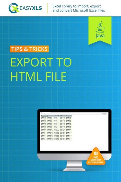 Export Excel File With Image In Java Artofit