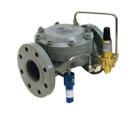 Flowgrid Regulator Fiix Store Flowgrid Regulator Fiix Store