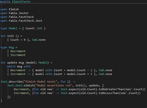 reflection for classes · issue 2027 · fable compiler fable · github
