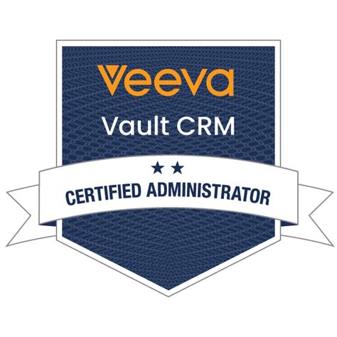 Certification Maintenance Fee Veeva Education Services