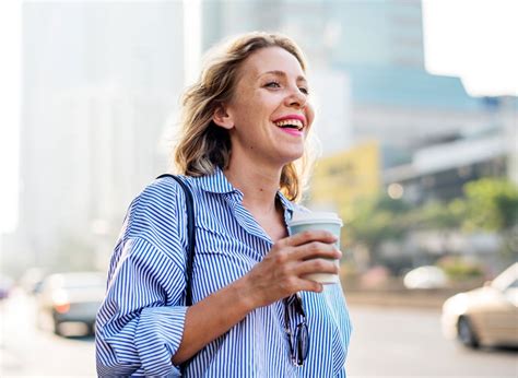 Warum Es Besser Ist Den Kaffee Ohne Milch Zu Trinken Kaffee Tut Gut