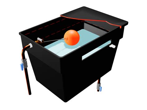 Water Regs Uk Limited Different Types Of Backflow Prevention