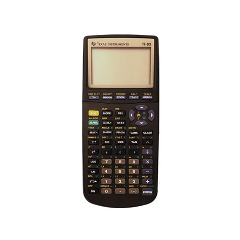 graphing calculator mca at kiara cann blog