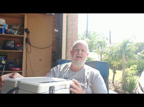 PPT Lab 2 METAR Decoding And Station Observations 40 OFF