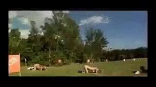 Funny Dick Javelin Throw Free Throw Up Porn Ba XHamster XHamster