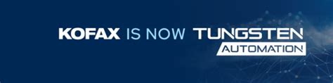 Boost Ap With Invoiceagility David Thompson Posted On The Topic Linkedin