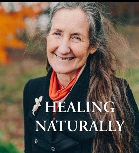 Barbara Oneill Lectures