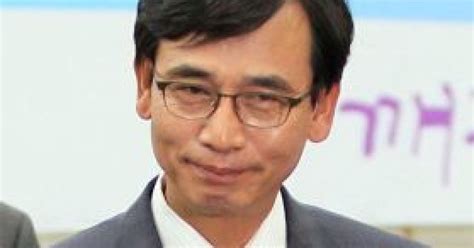 김무성 체제 연말쯤 붕괴될 것 유시민 안대희 차기 대선 위해 총선 전략 공천 가능성