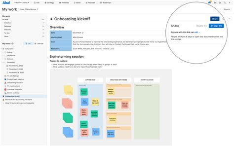 October 25 2022 Aha Create Is Now Available For Everyone Aha Software