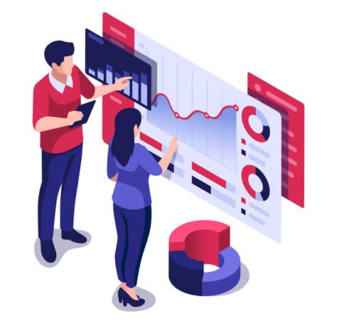 Compliance Monitoring Platform For Regulated Firms Leo RegTech