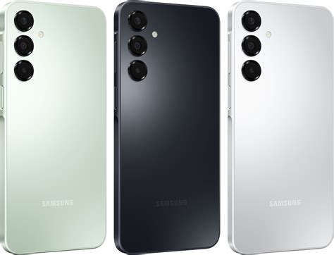 Samsung Galaxy A16 Technische Daten Preis Und Bewertung Kalvo