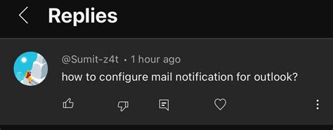 How To Create Mail Notifications From Jenkins Pipelines Aditya Jaiswal Posted On The Topic