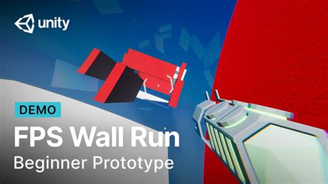 Fps Camera Controller Using Quaternions Rotations Unity Engine