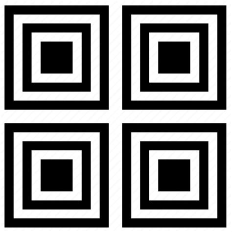 Monotone Icon Download On Iconfinder On Iconfinder