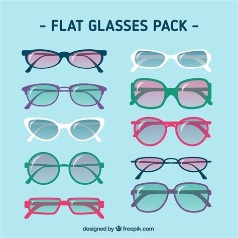 Glasses From Images Free Download On Freepik