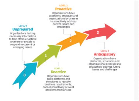Cyber Security Maturity Assessment