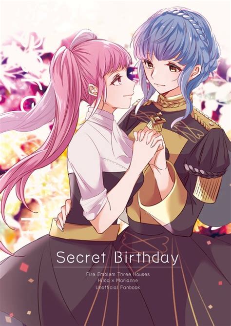 1123 刻印の誇りこくほこ20でのヒルマリ新刊サンプルです。 【 ゆと さんのマンガ ツイコミ仮