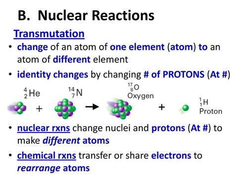 A Nuclear Forces Do Nuclei Contain Attractive Or Repulsive Forces