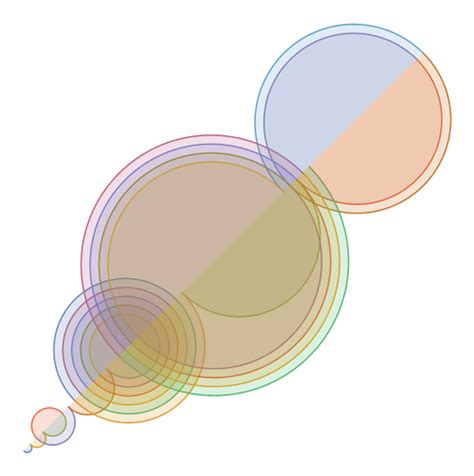Javascript With Flex Box Setting Canvass Width And Height With