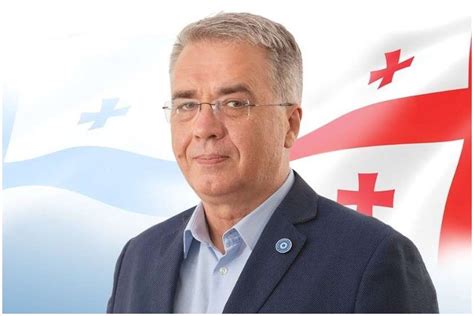 დეპუტატებმა დავით სერგეენკოსთვის პარლამენტის წევრის უფლებამოსილების