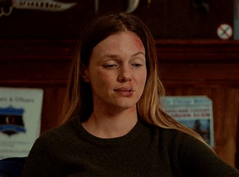 Put That In Your Pipe And Smoke It