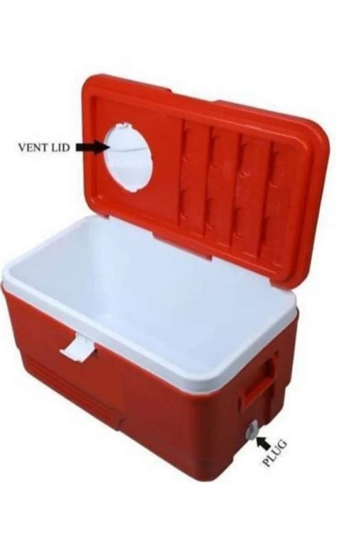 Ice Storage Box At Rs 1200 New Items In Gurugram Id 2850637819755