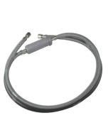 MIFAB MI TSP NPB Continuous Flow Trap Seal Primer