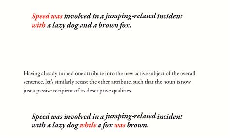 Facepalm Pilot Where Technology Meets Stupidity An Interactive Guide To Ambiguous Grammar