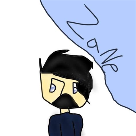 Zane 💜 Aphmau Amino