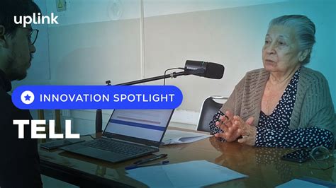 This Start Ups Ai Tool Analyses Speech Patterns To Detect Brain Disorders Early World