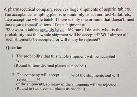 Solved Question Chegg