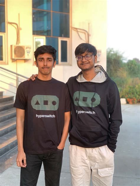 Sidharth Singh On Linkedin 🚀🎉 Excited To Share My Hacktoberfest