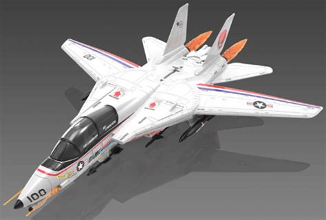 Combat Jet Skystriker Xp 14f Gi Joe A Real American Hero