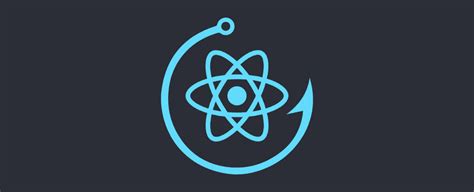 React Hooks 学习笔记 useEffect Hook二 前端达人