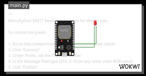 Wokwi Online Esp32 Stm32 Arduino Simulator