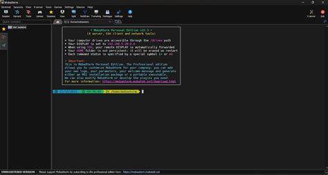 Best Ssh Client For Windows Top 8 Picks For Security