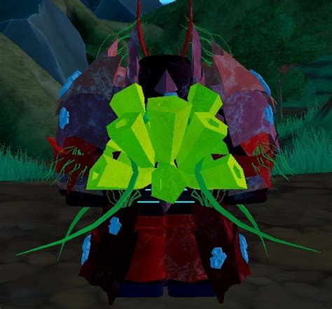 Discuss Everything About Fabled Legacy Wiki Fandom