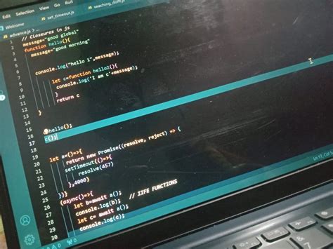 Sameer Rout On Linkedin Javascriptjourney Closuresandiife Codingmilestones Oopinjavascript